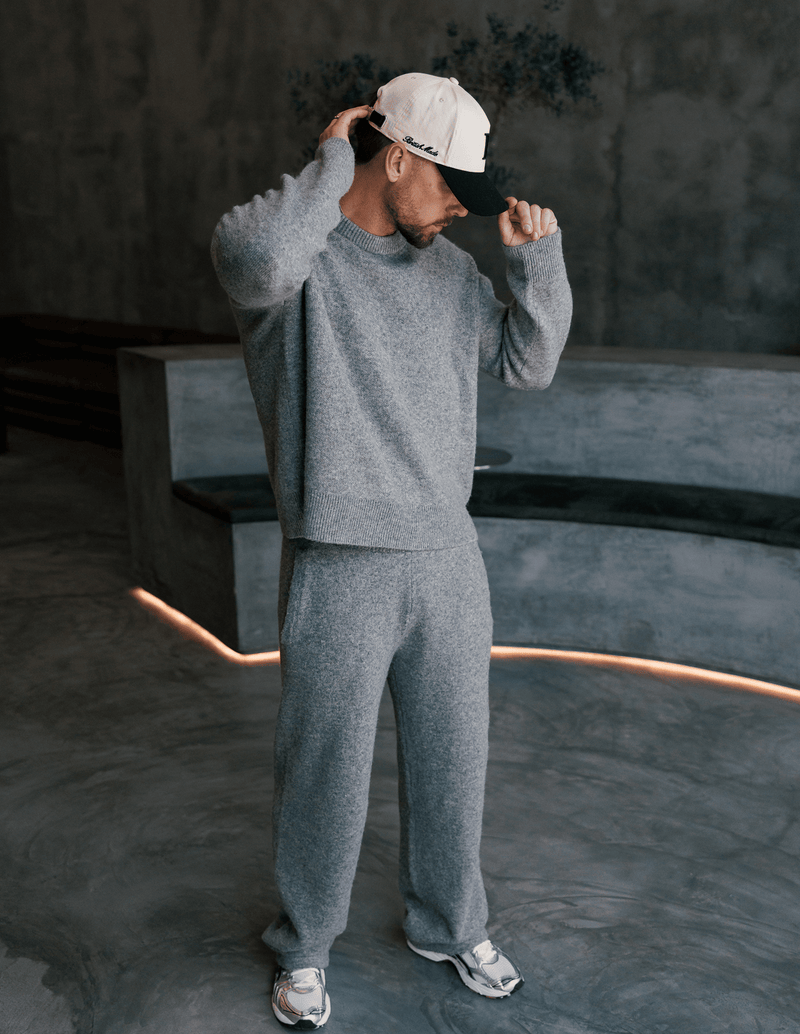 Legend London: Best High Quality Fitted Clothing For Men