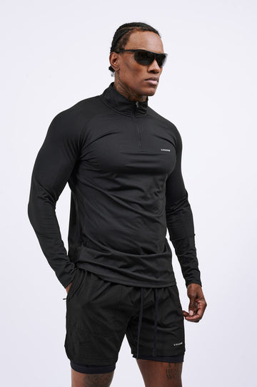 Legend London: Best High Quality Fitted Clothing For Men