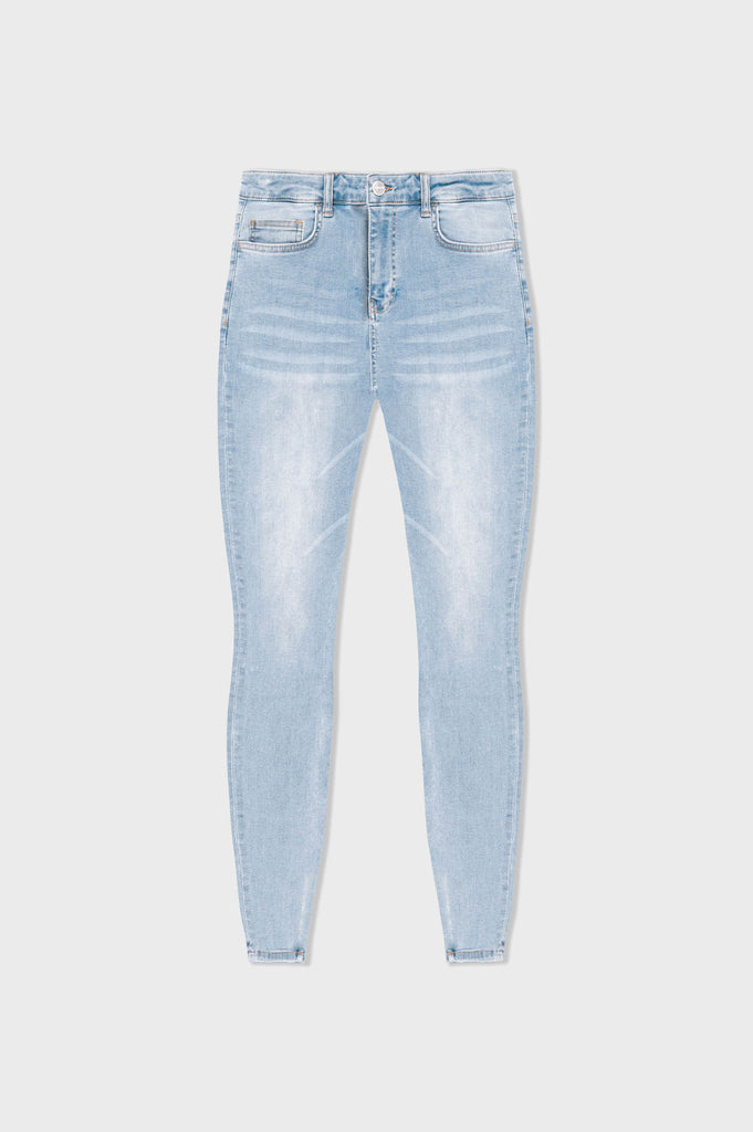 Legend London: UK Fashion Brand | Legend London