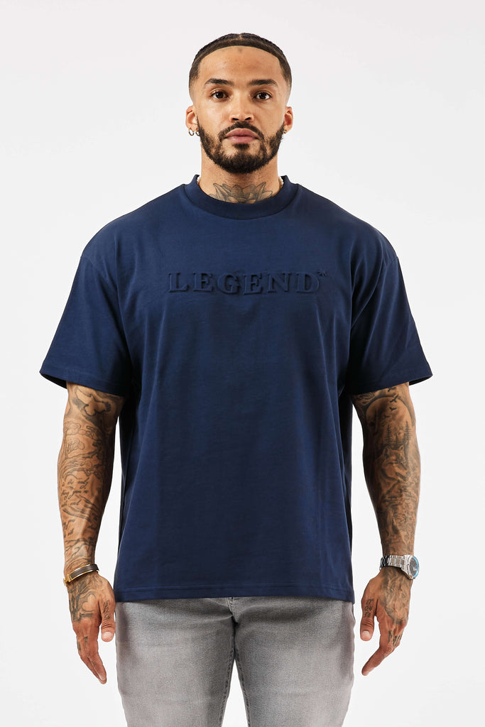 Legend London: UK Fashion Brand