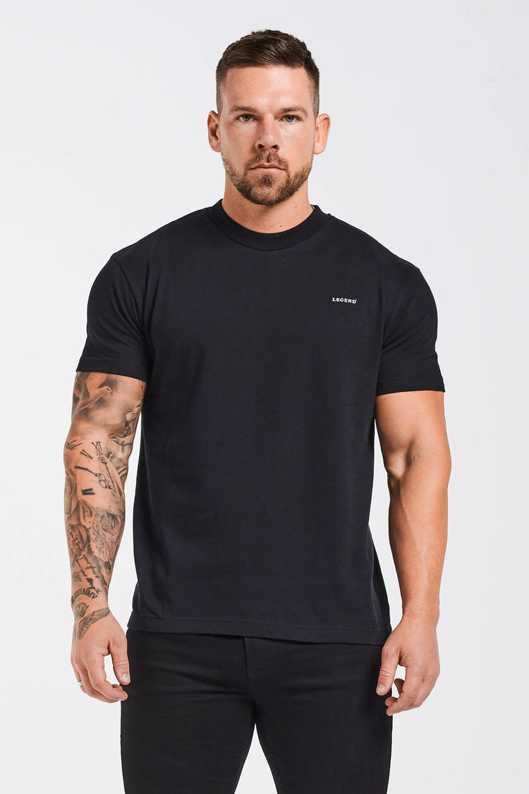 Legend London: Best High Quality Fitted Clothing For Men
