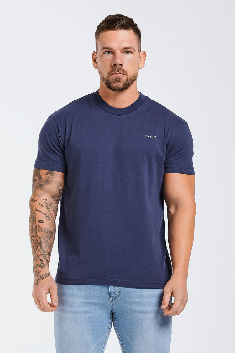 Legend London: Best High Quality Fitted Clothing For Men