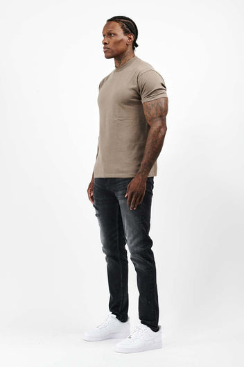 Legend London: Best High Quality Fitted Clothing For Men