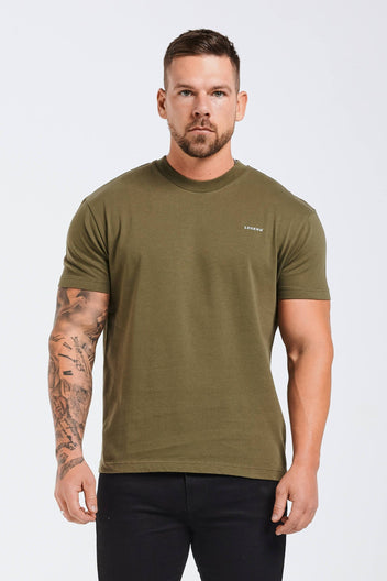 Legend London: Best High Quality Fitted Clothing For Men