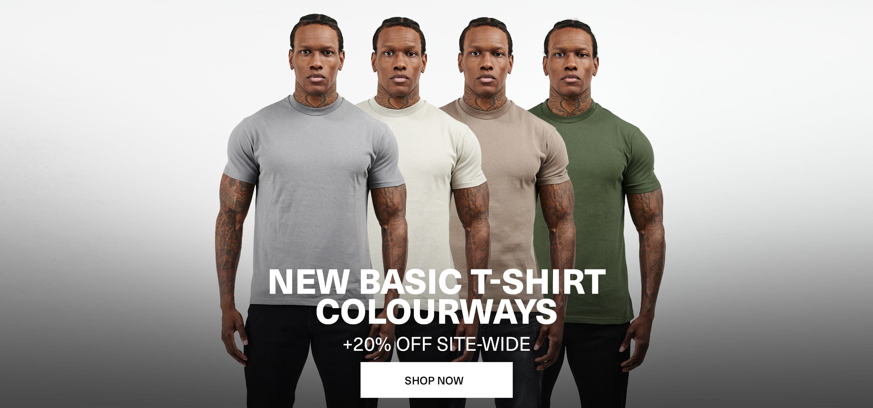 Legend London: Best High Quality Fitted Clothing For Men