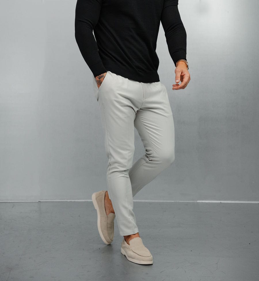 Legend London: Best High Quality Fitted Clothing For Men