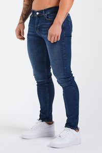 Premium Quality Men’s Jeans – Legend London