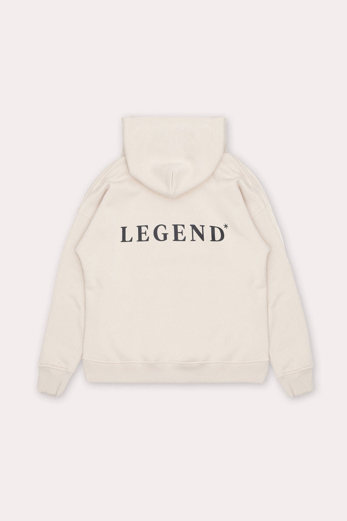Legend London: UK Fashion Brand | Legend London